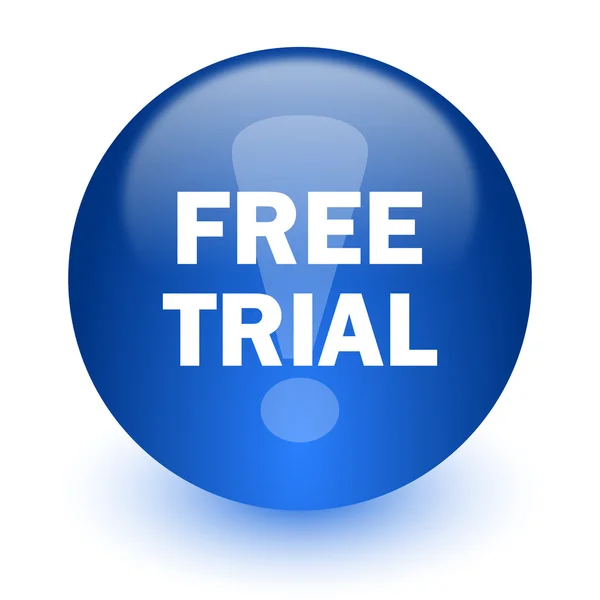 Free trial Stock Photos, Royalty Free Free trial Images | Depositphotos