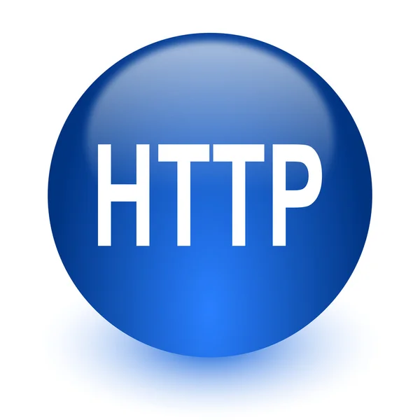 3,000,000+ imágenes de Http 201 144 83 248 solicitud index php libres ...