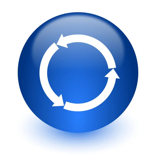 Feedback loop Stock Photos, Royalty Free Feedback loop Images ...