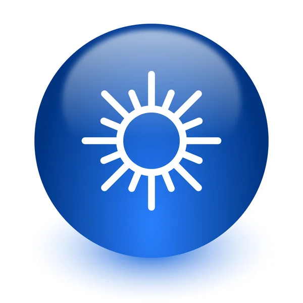 Sun logo vector free download Stock Photos, Royalty Free Sun logo ...