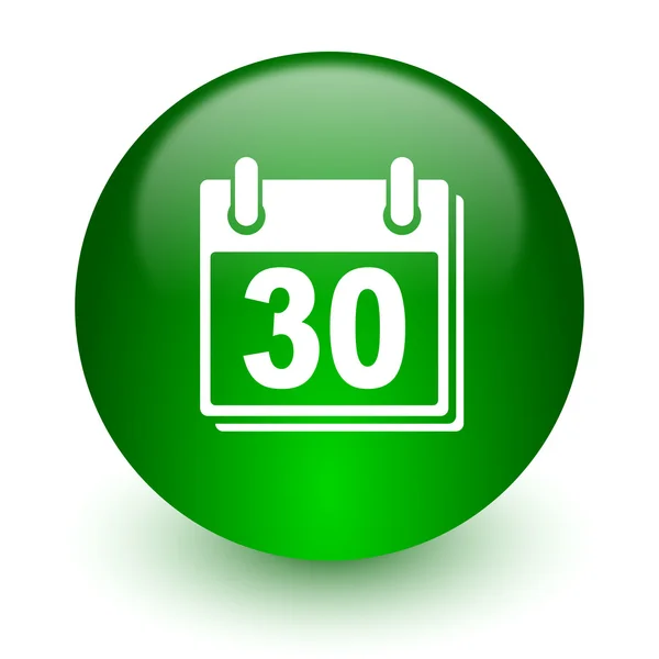 60 days Stock Photos, Royalty Free 60 days Images | Depositphotos