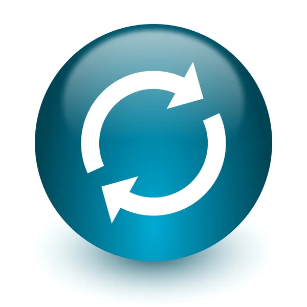 Feedback loop Stock Photos, Royalty Free Feedback loop Images ...