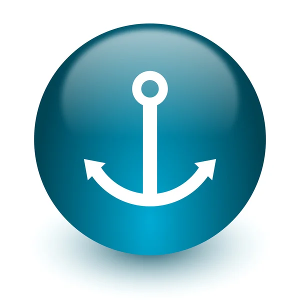 Anchor processing Stock Photos, Royalty Free Anchor processing Images ...