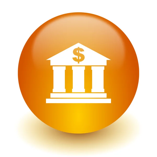 Ca bank logo Stock Photos, Royalty Free Ca bank logo Images | Depositphotos