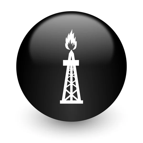 Fracking Stock Photos, Royalty Free Fracking Images | Depositphotos