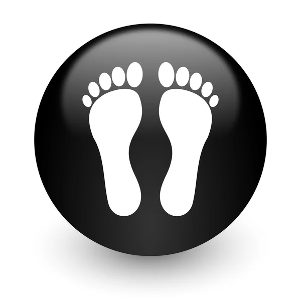 Black podiatry Stock Photos, Royalty Free Black podiatry Images ...