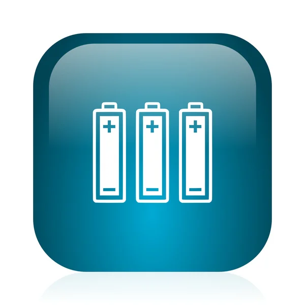 Battery management system Stock Photos, Royalty Free Battery management ...