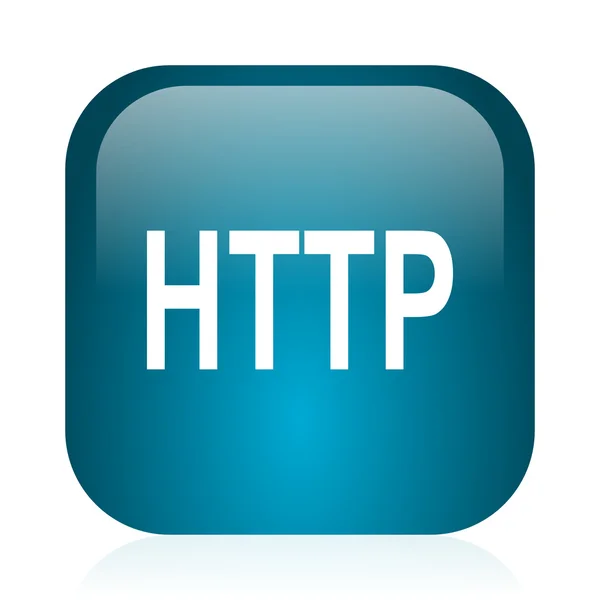 Http webservices file type Stock Photos, Royalty Free Http webservices ...