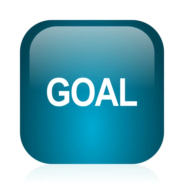 Goal success Stock Photos, Royalty Free Goal success Images | Depositphotos