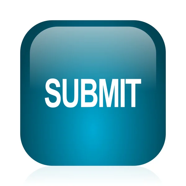 양식 제출 Stock Photos, Royalty Free 양식 제출 Images | Depositphotos