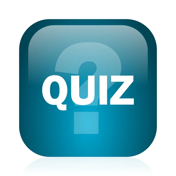 Quiz time Stock Photos, Royalty Free Quiz time Images | Depositphotos