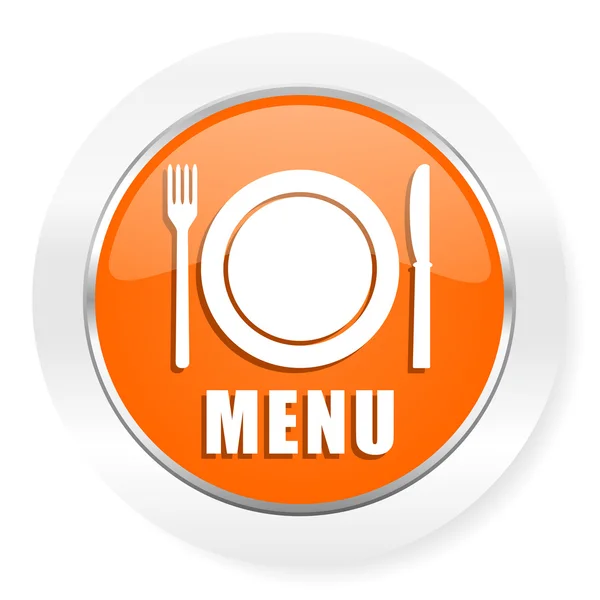 Lunch menus Stock Photos, Royalty Free Lunch menus Images | Depositphotos