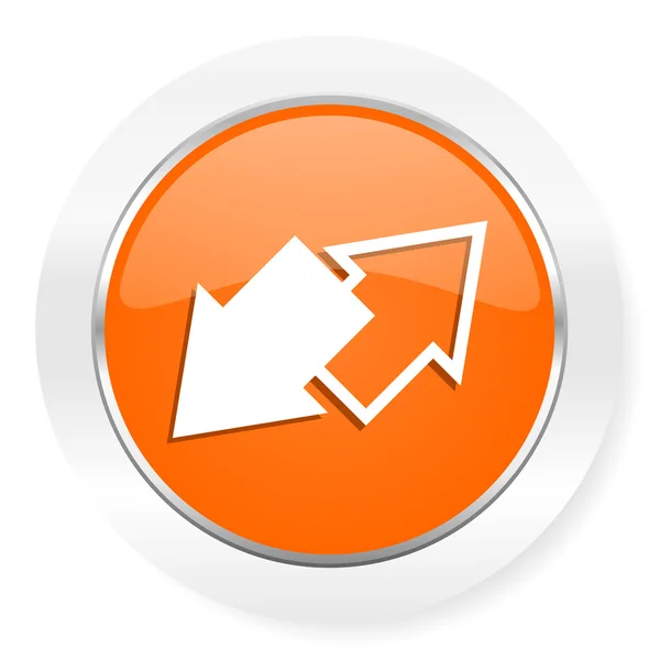 Check icon naranja Stock Photos, Royalty Free Check icon naranja Images ...