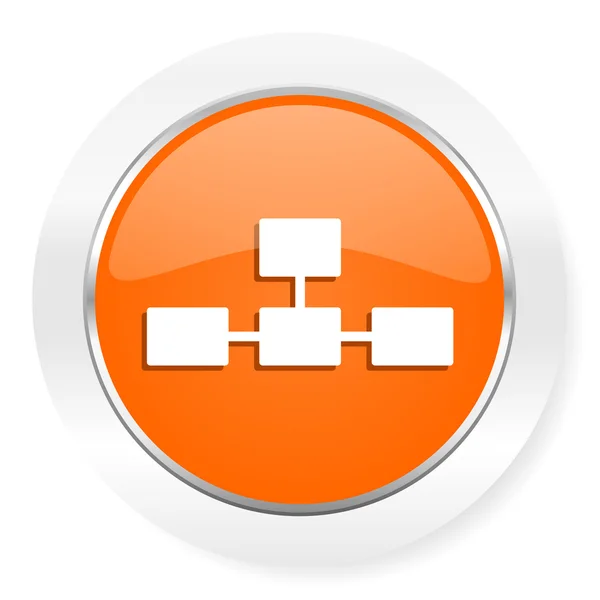 Anydesk software Stock Photos, Royalty Free Anydesk software Images ...