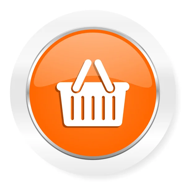 Shopee logo Stock Photos, Royalty Free Shopee logo Images | Depositphotos