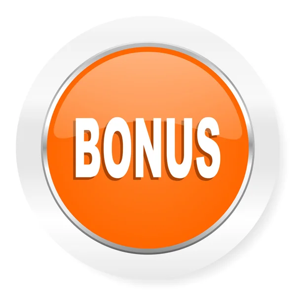 Marriott bonvoy rewards program Stock Photos, Royalty Free Marriott ...