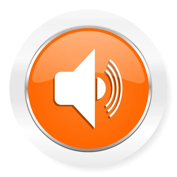 강의 소리 Stock Photos, Royalty Free 강의 소리 Images | Depositphotos