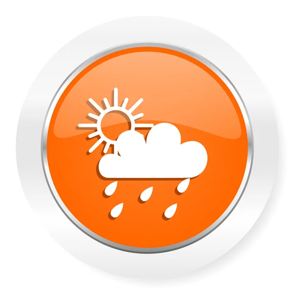 Emergency weather warning Stock Photos, Royalty Free Emergency weather ...