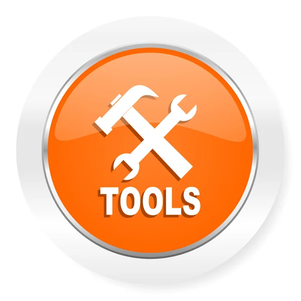 Hacking tools Stock Photos, Royalty Free Hacking tools Images ...
