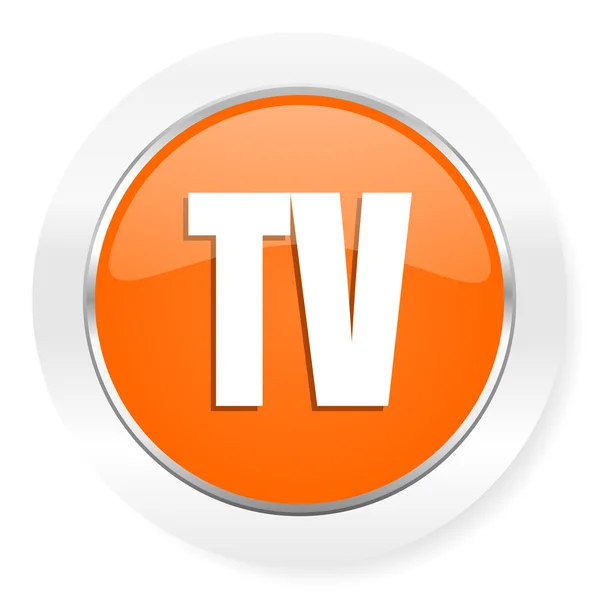 Watch mad tv online Stock Photos, Royalty Free Watch mad tv online ...