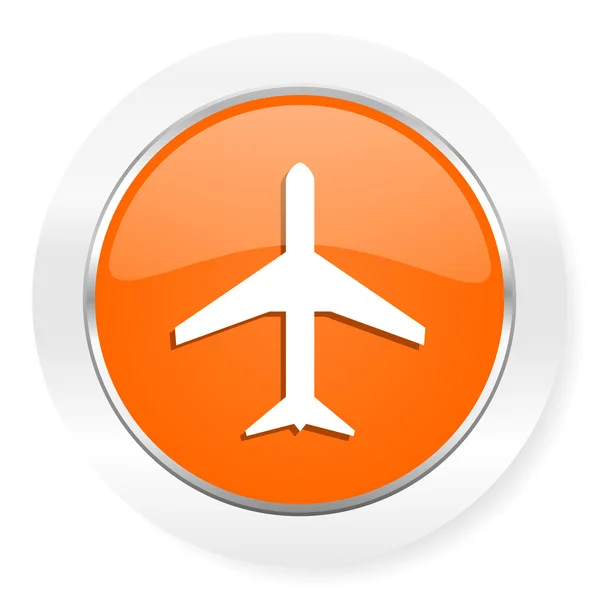 Jetstar airlines Stock Photos, Royalty Free Jetstar airlines Images ...
