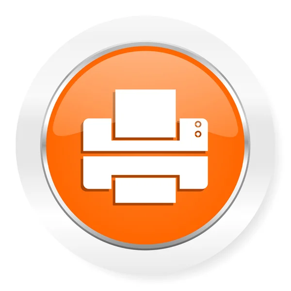 Office 2010 software Stock Photos, Royalty Free Office 2010 software ...