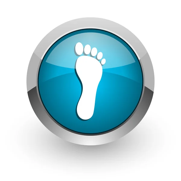 Foot mapping Stock Photos, Royalty Free Foot mapping Images | Depositphotos