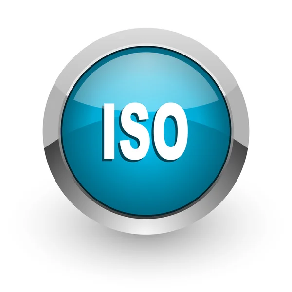 Iso with classification Stock Photos, Royalty Free Iso with ...