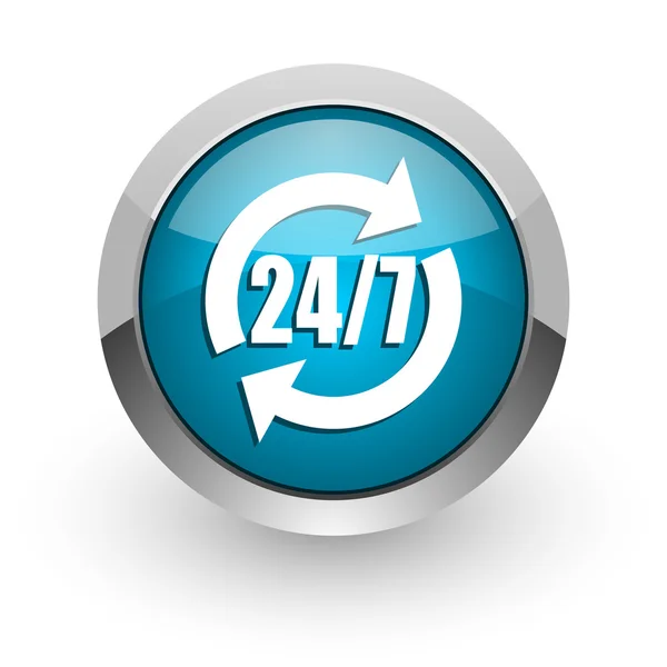 C21 logo Stock Photos, Royalty Free C21 logo Images | Depositphotos