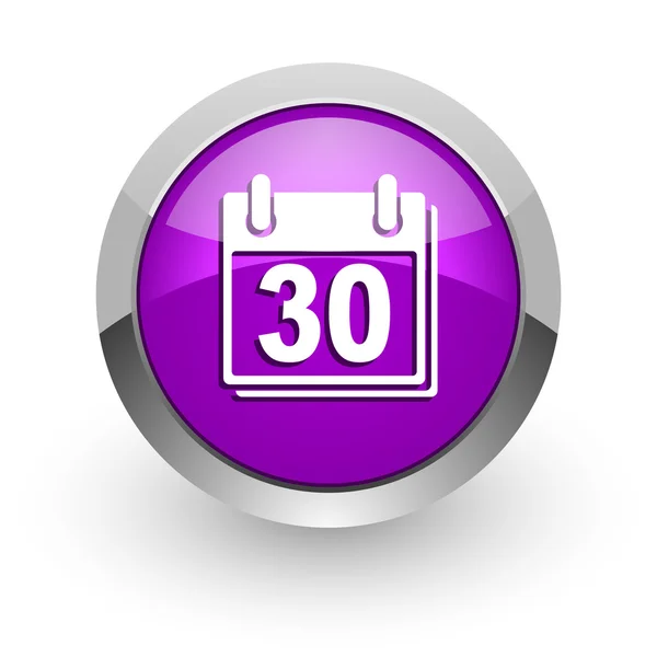 30 days Stock Photos, Royalty Free 30 days Images | Depositphotos