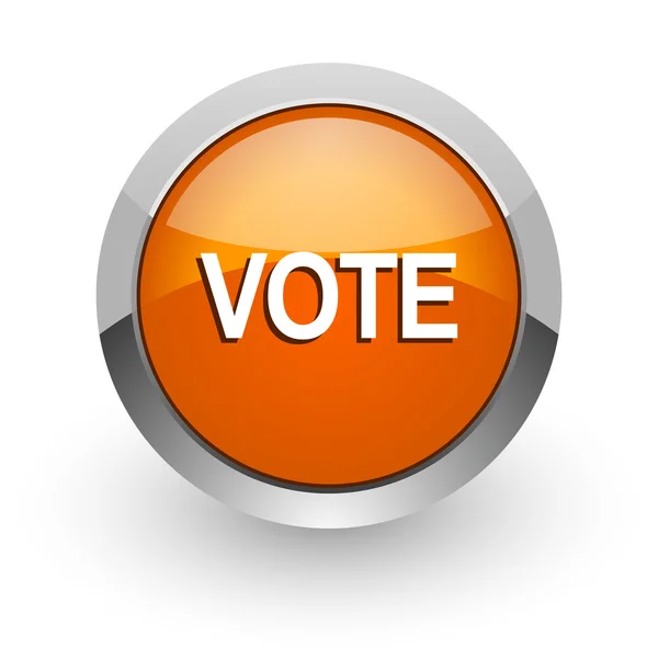 Vote button Stock Photos, Royalty Free Vote button Images | Depositphotos
