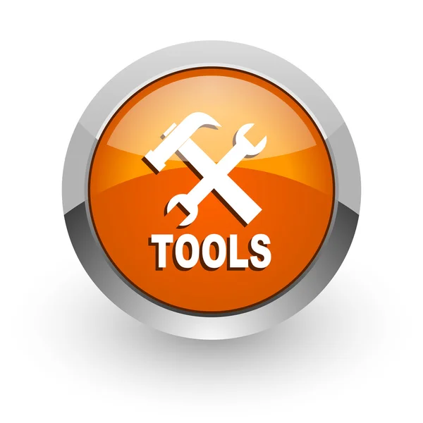 Software tools icon Stock Photos, Royalty Free Software tools icon ...