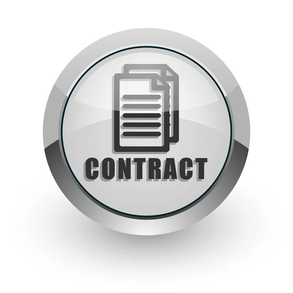 Process contract Stock Photos, Royalty Free Process contract Images ...