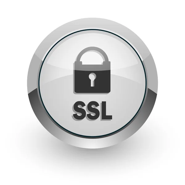 Ssl not secure Stock Photos, Royalty Free Ssl not secure Images ...