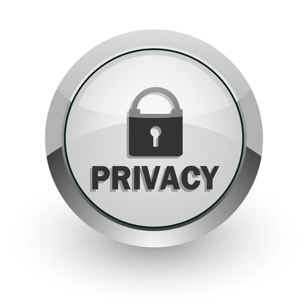 Respect privacy Stock Photos, Royalty Free Respect privacy Images ...