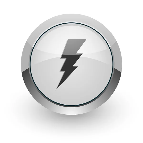 Circuitos electricos Stock Photos, Royalty Free Circuitos electricos ...