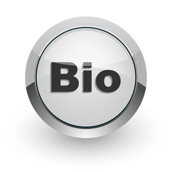 생물 의약품 Stock fotók, 생물 의약품 Jogdíjmentes képek | Depositphotos