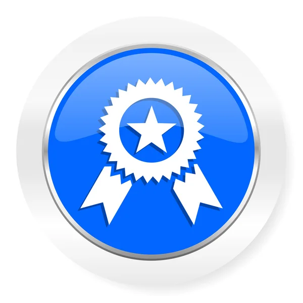 Microsoft edge rewards and features fotos de stock, imágenes de ...