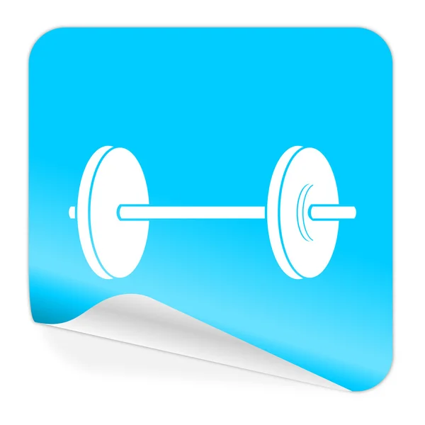 Myfitnesspal icon Stock Photos, Royalty Free Myfitnesspal icon Images ...