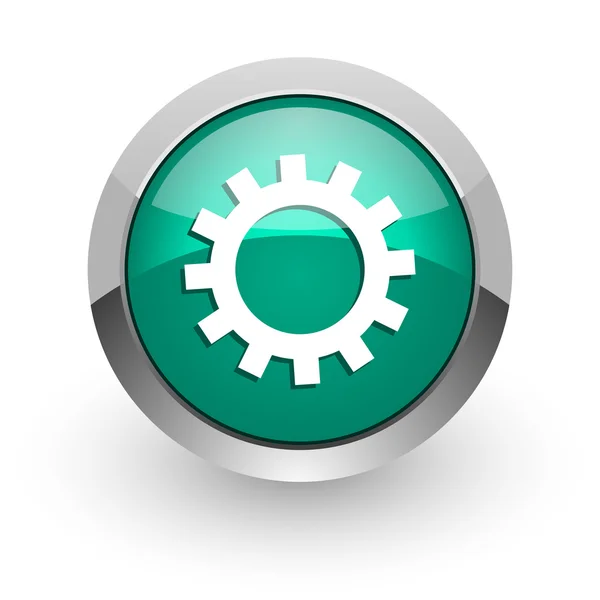 Splunk icon fotos de stock, imágenes de Splunk icon sin royalties ...