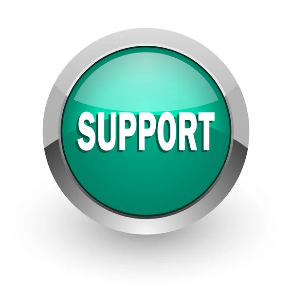 Help icon Stock Photos, Royalty Free Help icon Images | Depositphotos