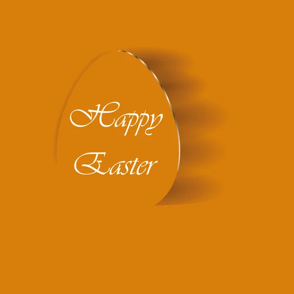14,454,435 Jesus easter Vector Images | Depositphotos