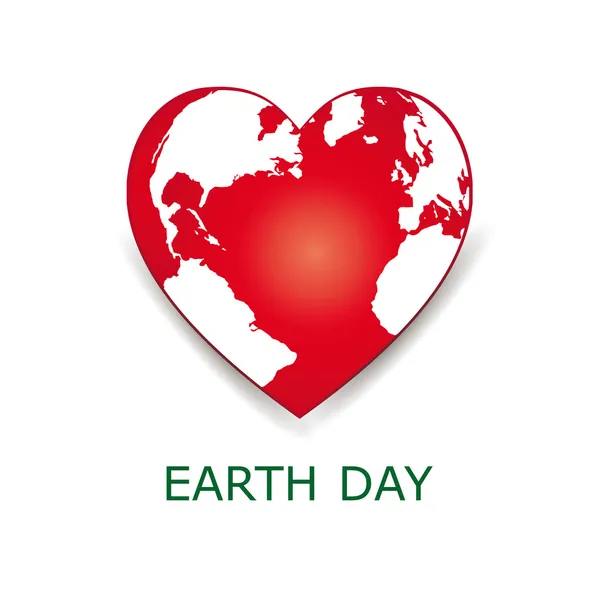 17,873 Love earth Vector Images | Depositphotos