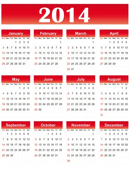 Annual leave Stock Photos, Royalty Free Annual leave Images | Depositphotos