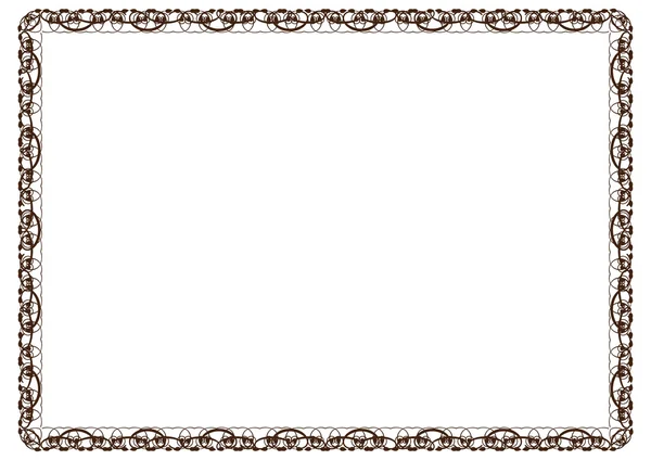 7,688 Vintage cartouche border Vector Images - Free & Royalty-free ...