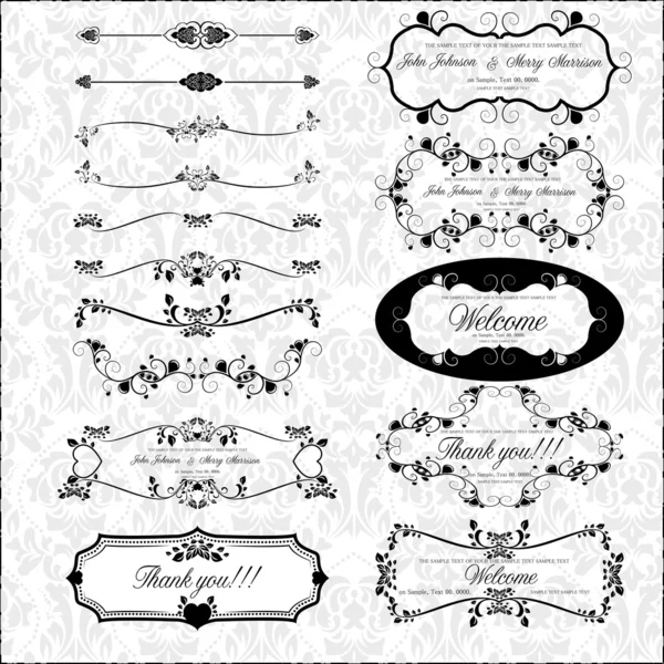 100,000 Wall stickers Vector Images | Depositphotos