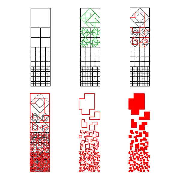 Golden section Images - Search Images on Everypixel