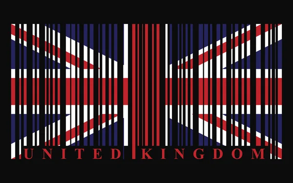 Made in england, Royalty-free Made in england Vector Images & Drawings ...