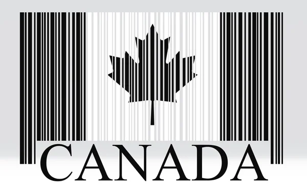 Canadian company Vector Art Stock Images | Depositphotos