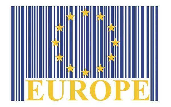100,000 Europe logo Vector Images | Depositphotos